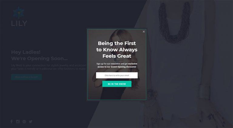 Lily West - Pixel Engine, Philadelphia, PA